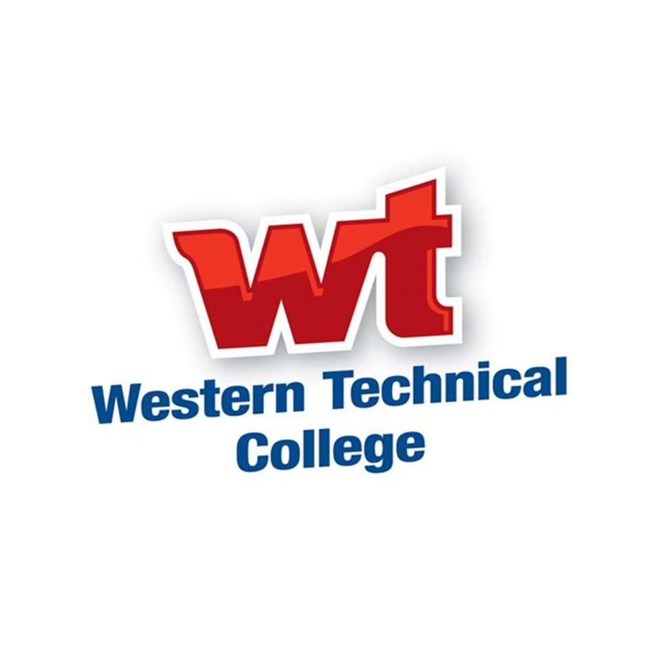 Western Tech Lineworker Program